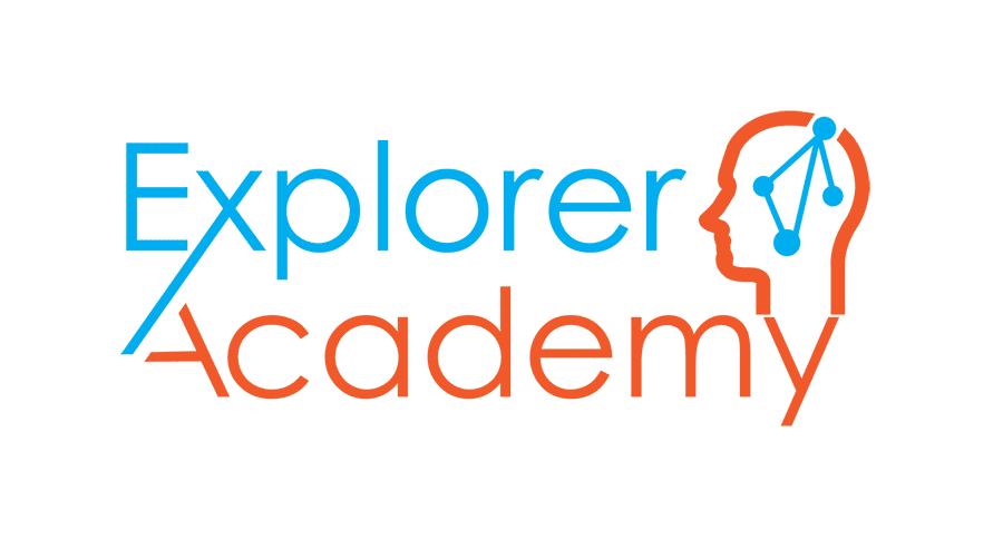 Resources | Explorer Academy