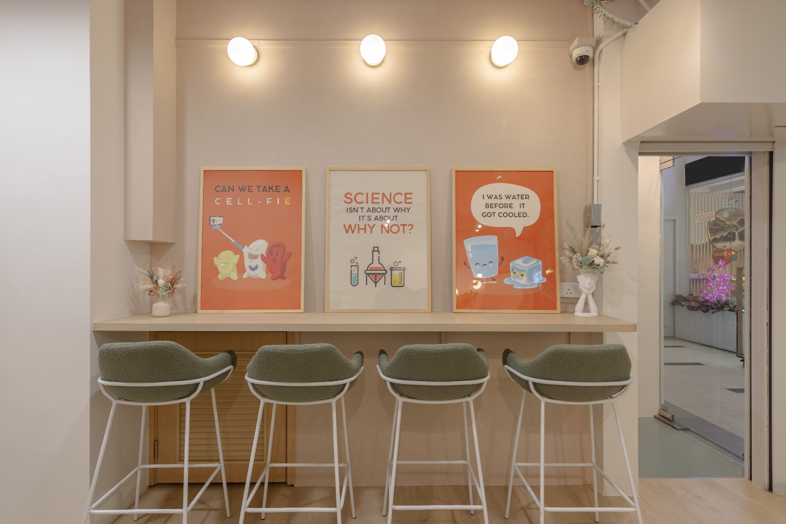 Gallery | Explorer Academy